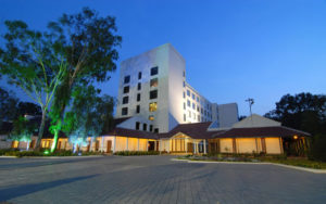 Chanakya Hotel – Patna – Best Hotel in Patna.